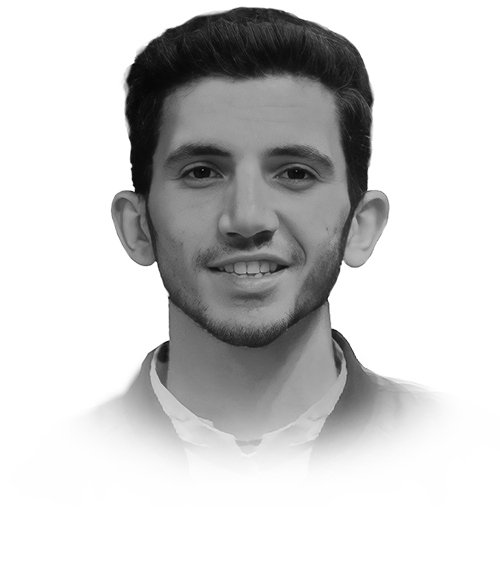 Ahmed Abdo Ahmed Abdo